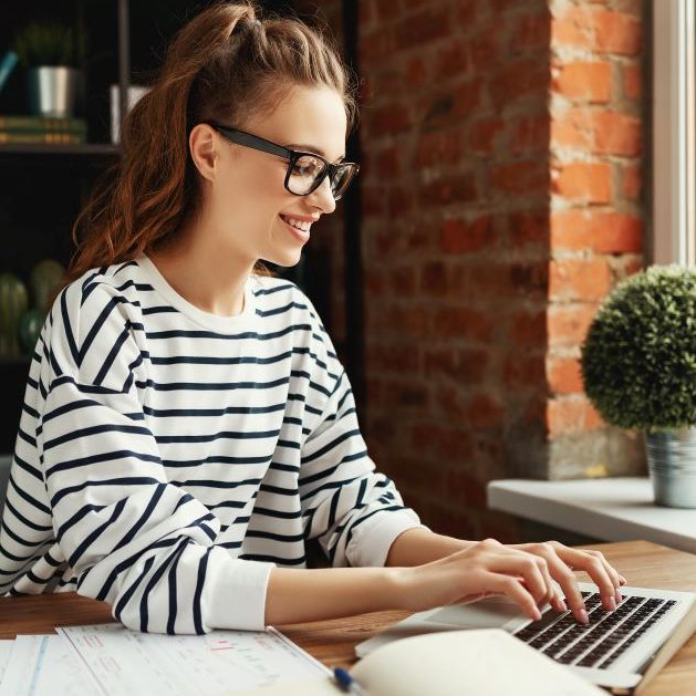 Essential Strategies for Motiving and Engaging Your Teams | Modern ...